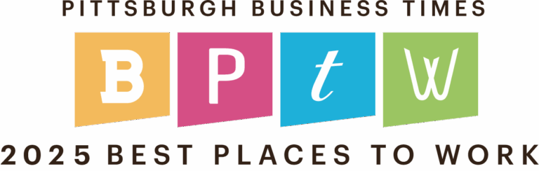 Careers - Pressley Ridge